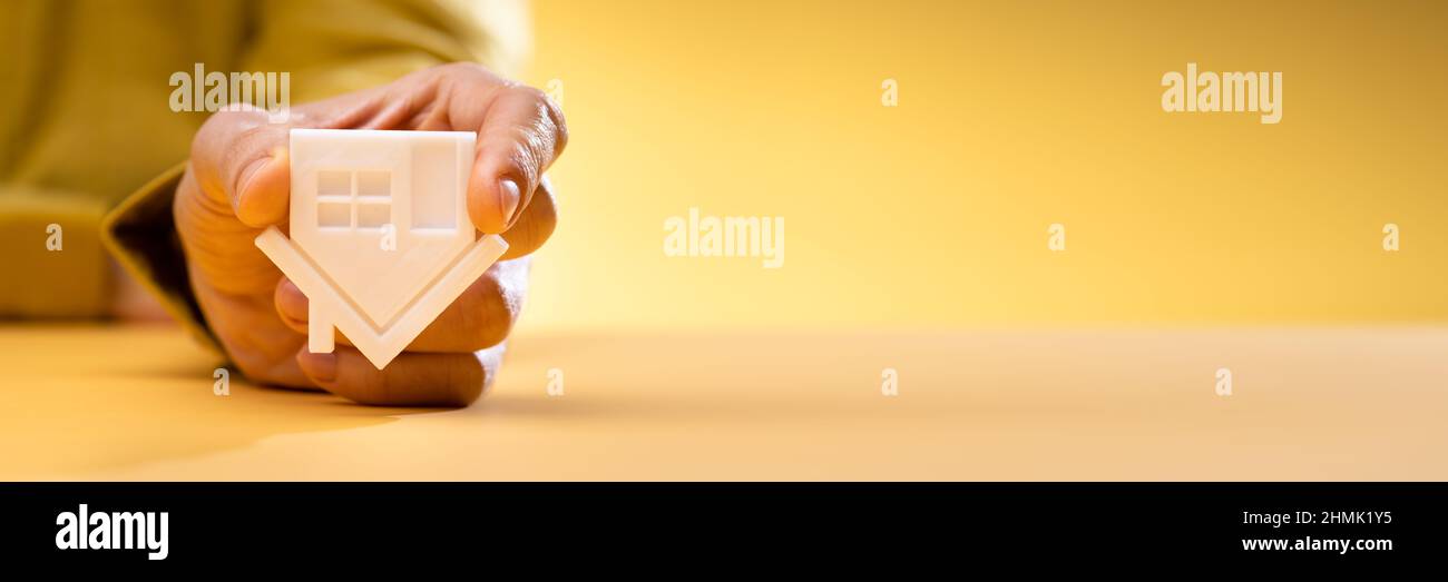 Flip mark hi-res stock photography and images - Alamy