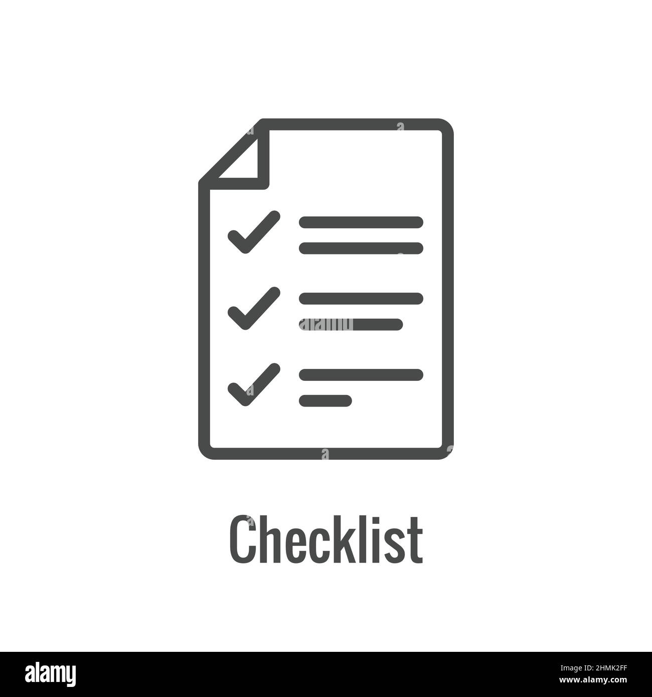 Standard Procedures for Operating a Business - Manual, Steps, and ...