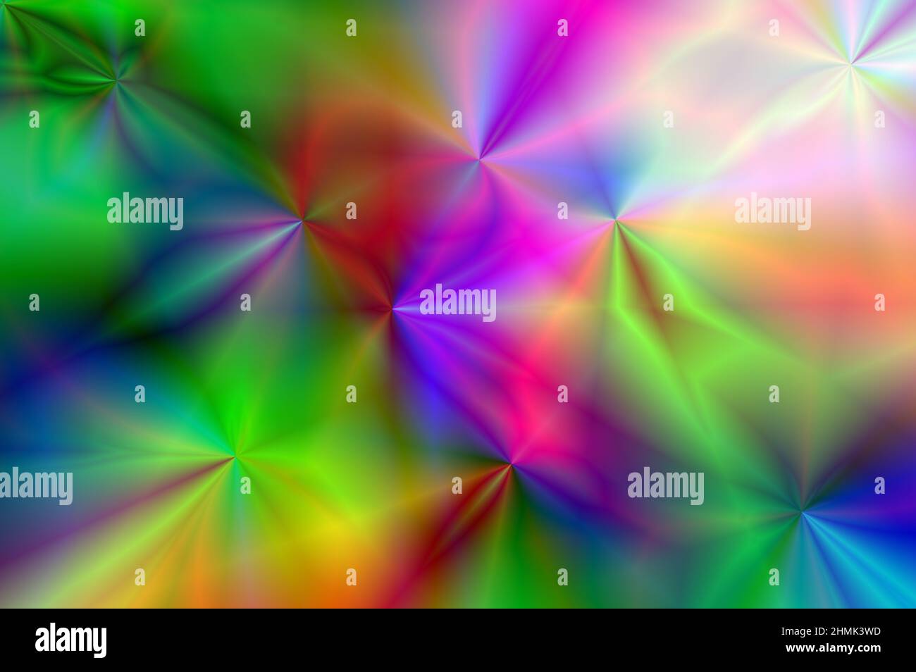 Color raster graphics depicting a background made of interconnected ...