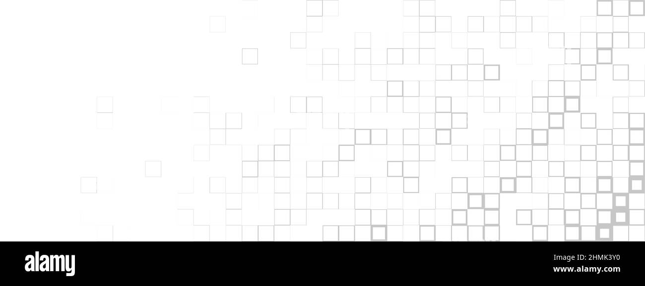 Dissolve dissolving Black and White Stock Photos & Images - Alamy