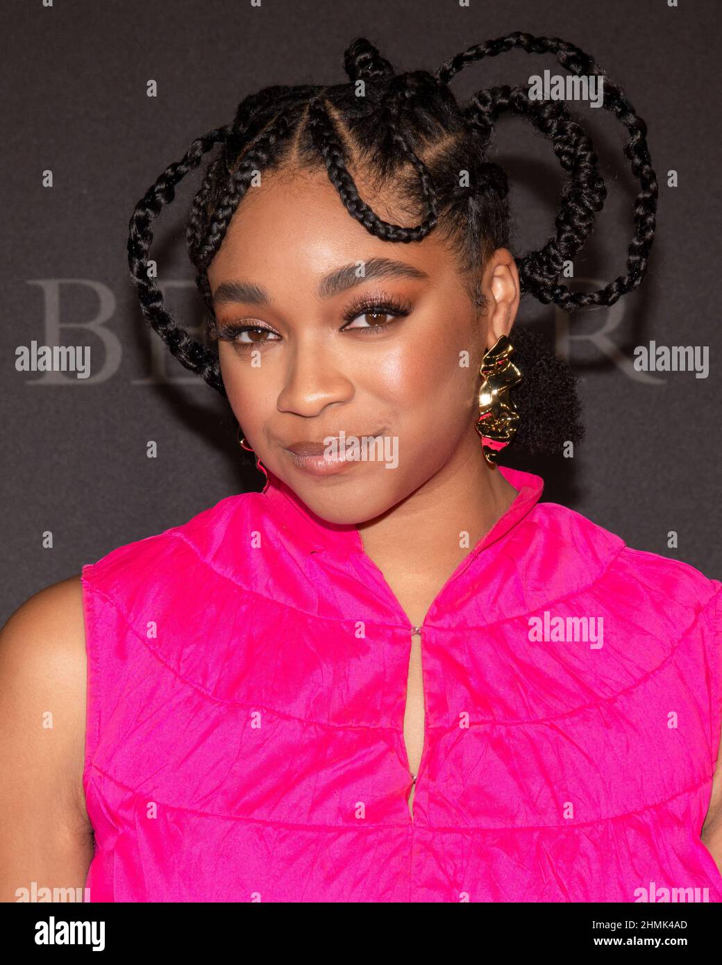 Simone Jones's Instagram, Twitter & Facebook on IDCrawl