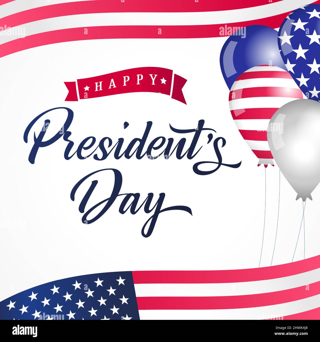 Us font hi-res stock photography and images - Alamy