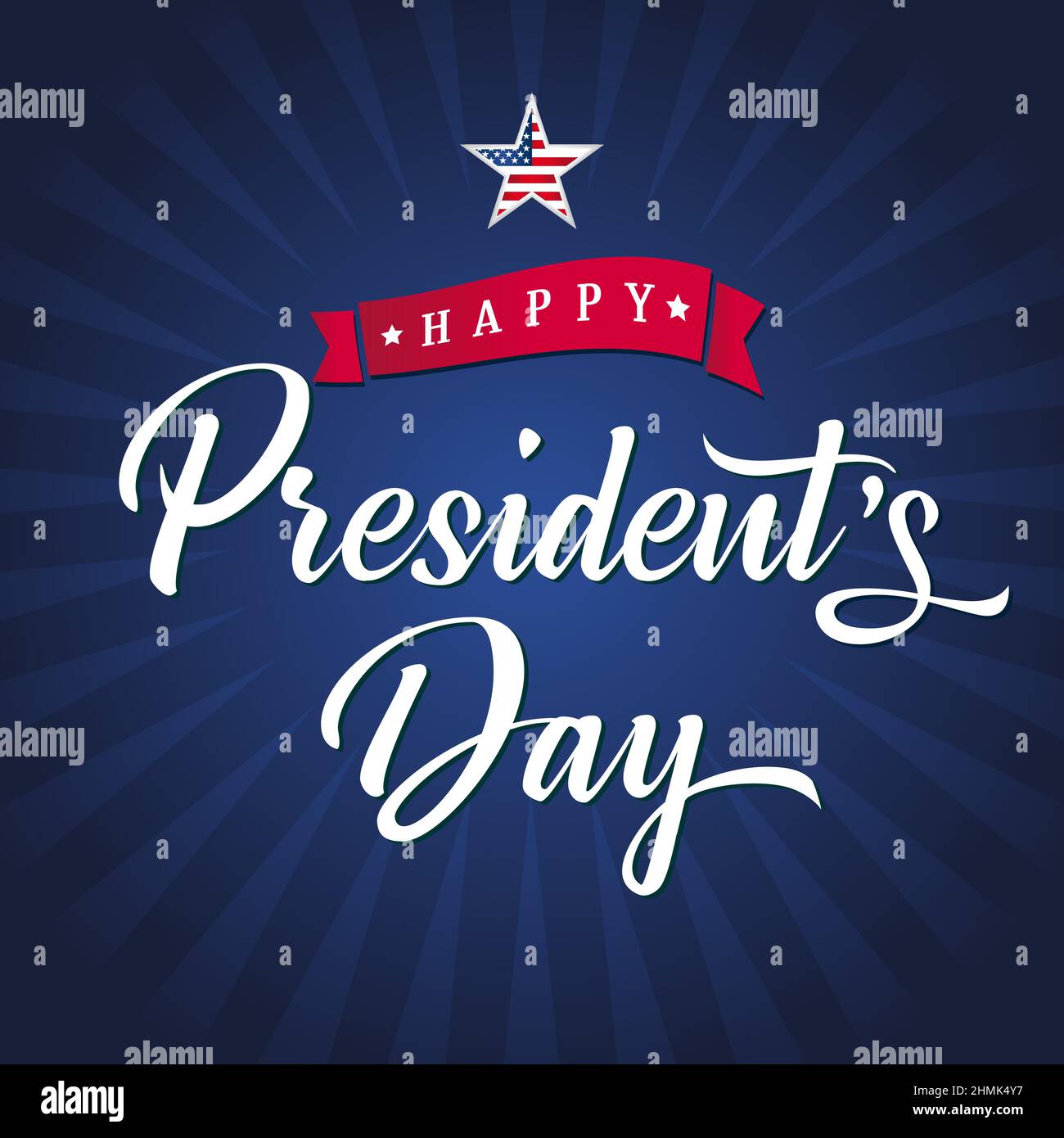 Happy star Stock Vector Images - Alamy