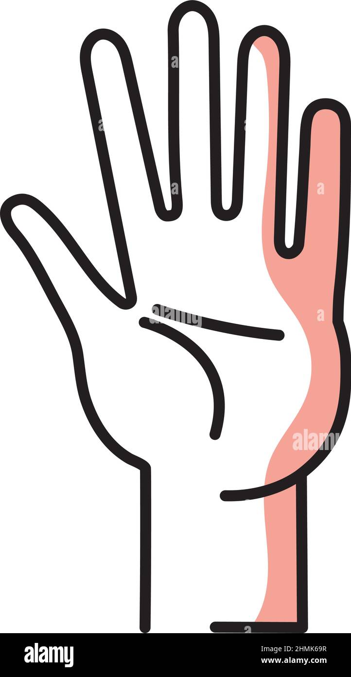 Stopin Stock Vector Images - Alamy