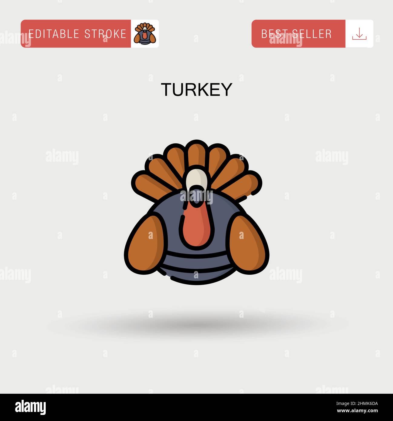 Istanbul and mosque and bird Stock Vector Images - Alamy