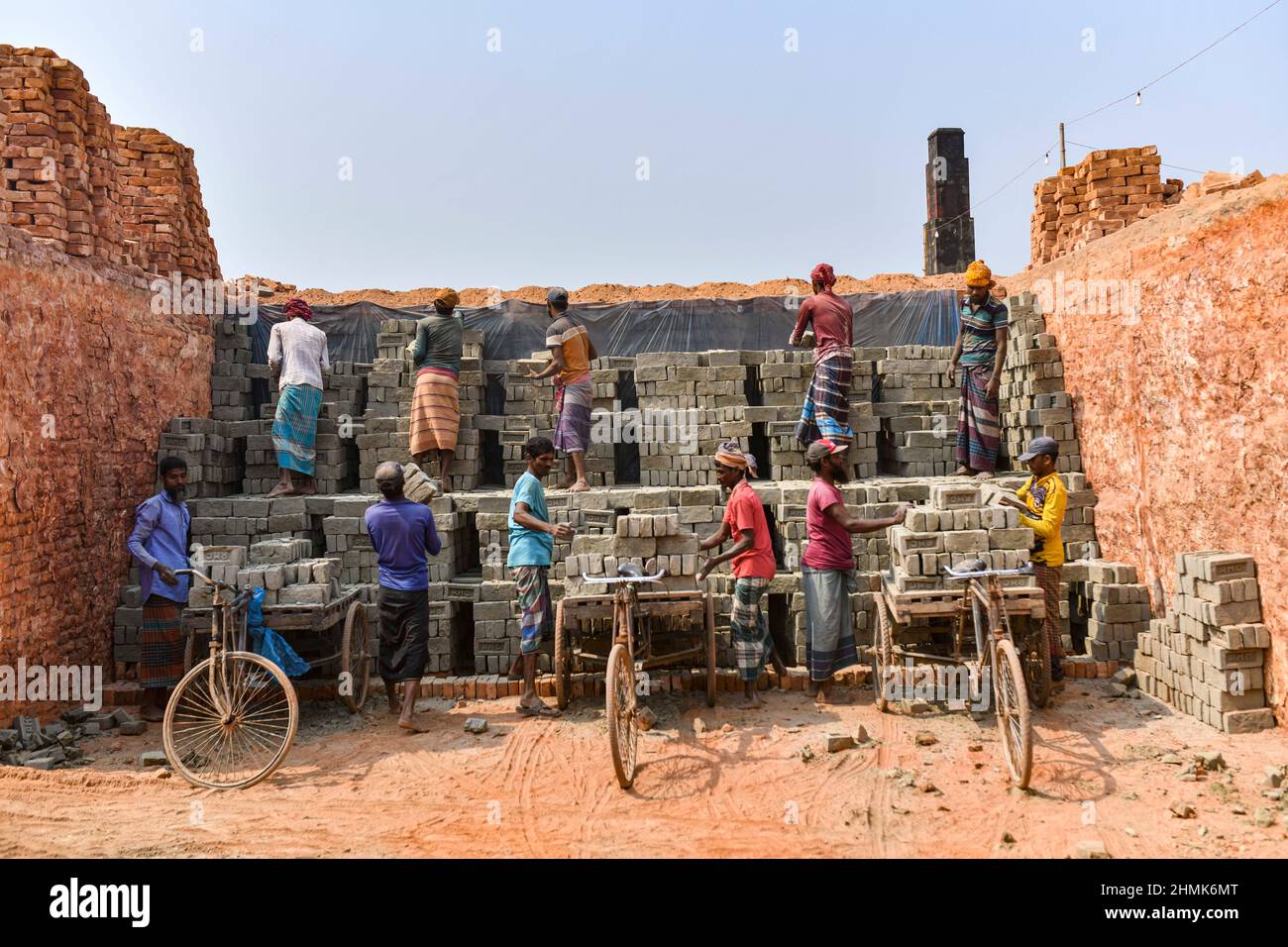 Chowdhury sopa images hi-res stock photography and images - Alamy