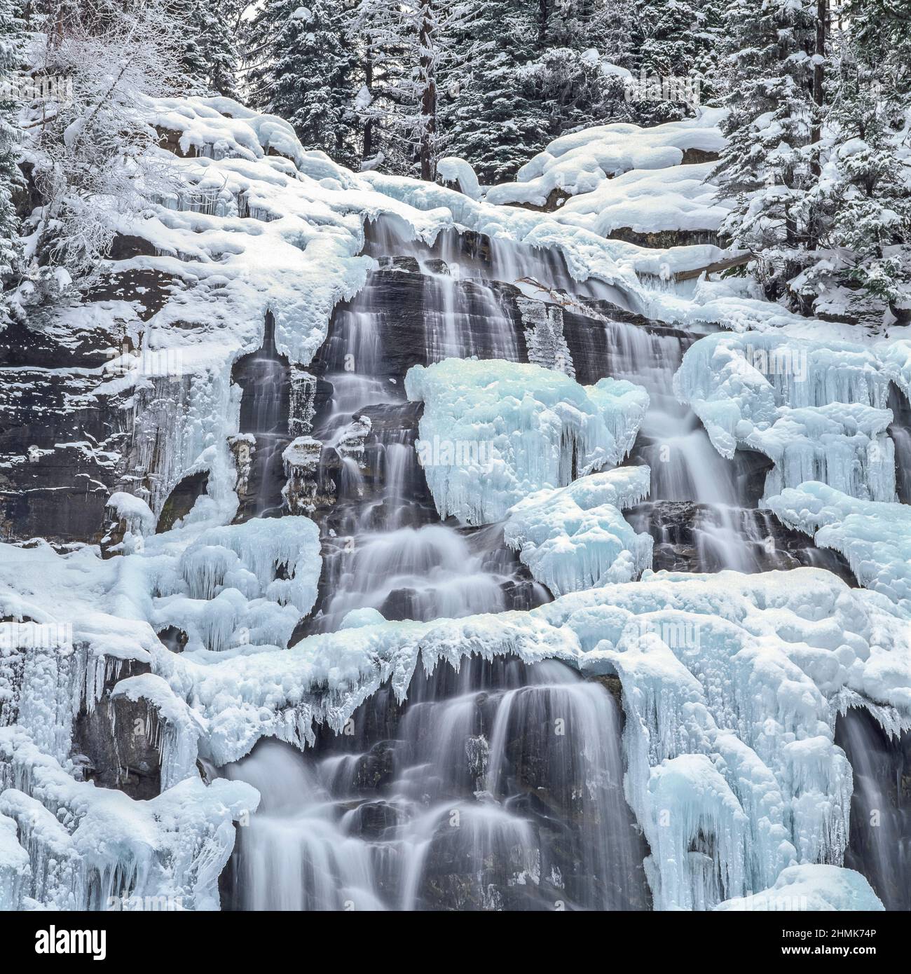 John morrell hi-res stock photography and images - Alamy