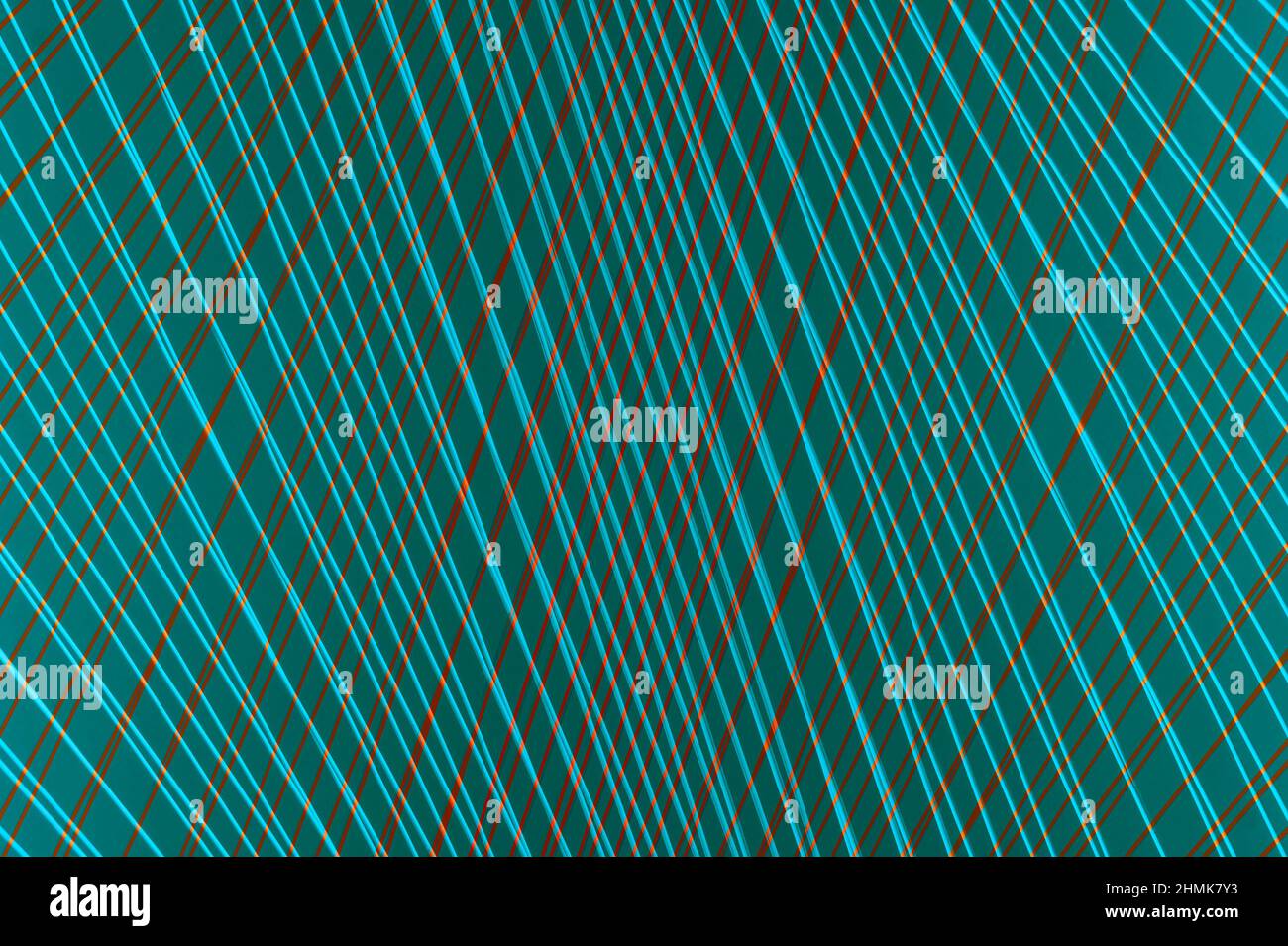 Green abstract striped texture background Stock Photo - Alamy