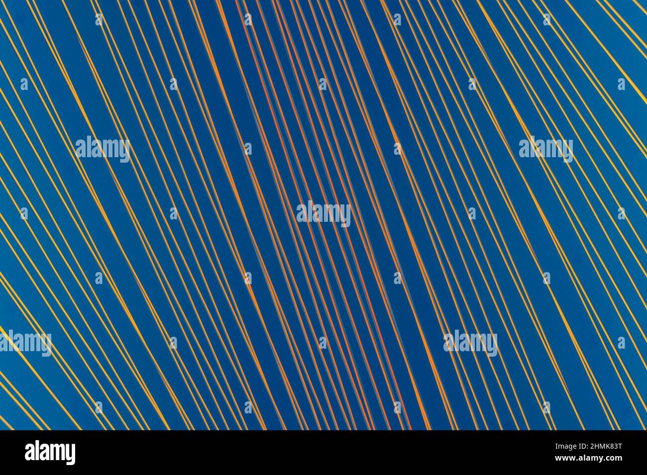 Blue abstract striped texture background Stock Photo - Alamy
