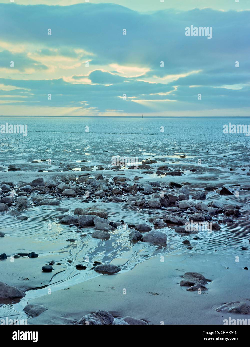 Treacherous place hi-res stock photography and images - Alamy