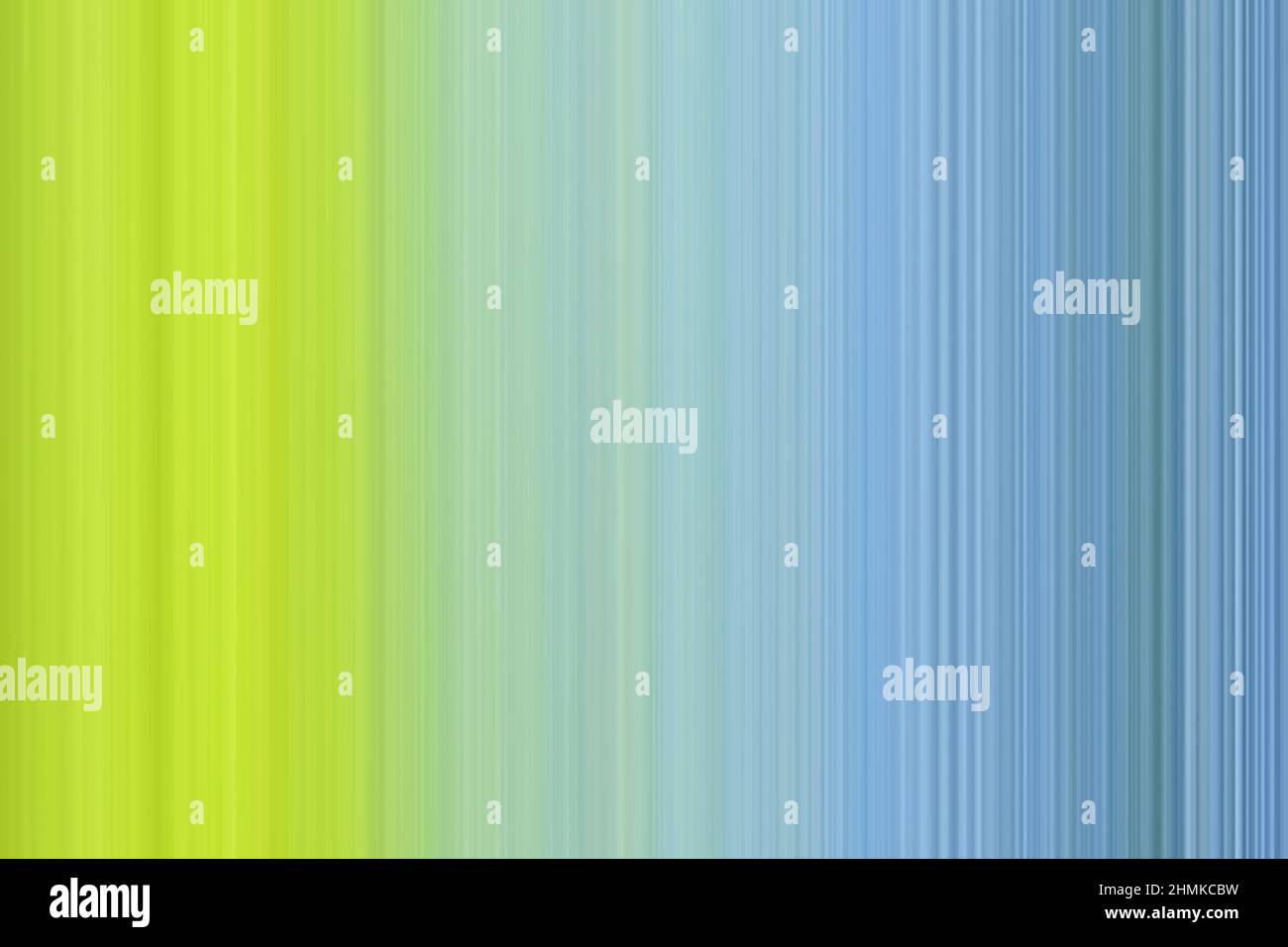 Abstract blurred backdrop with vertical linear pattern shapes and ...