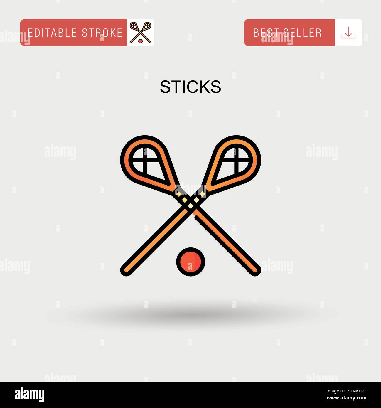 Happy simple cute stick figure hi-res stock photography and images - Alamy