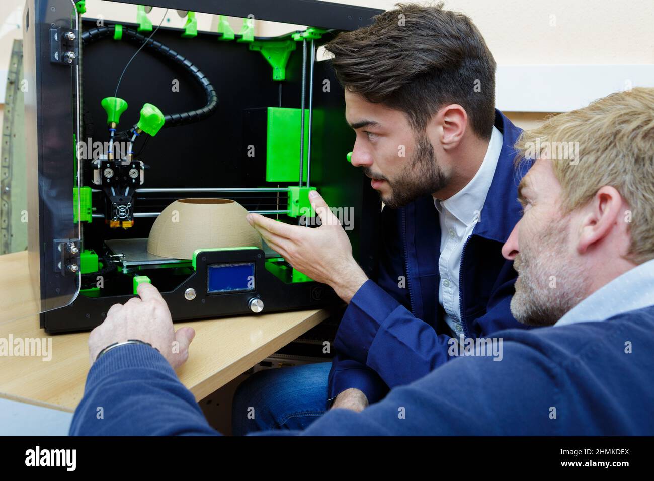 3d engineers hi-res stock photography and images - Alamy