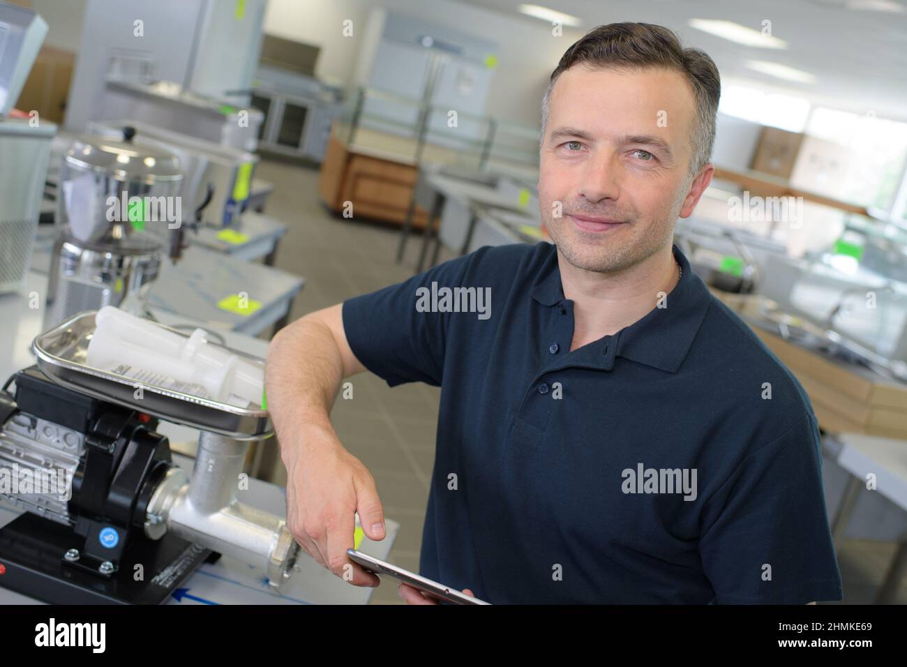 Building materials timber shop hi-res stock photography and images - Alamy
