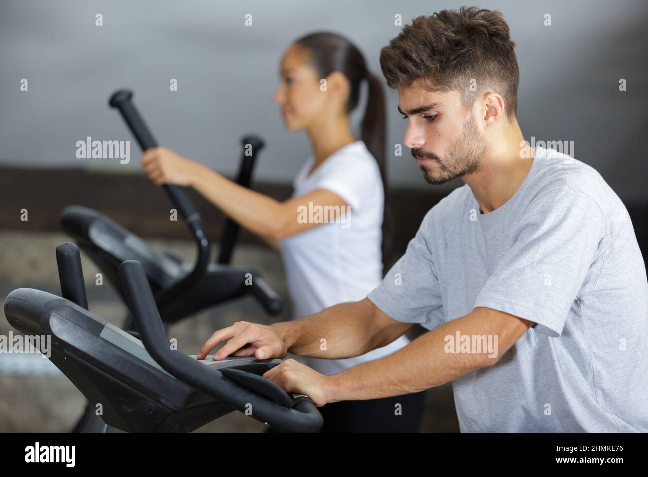 Well being program hi-res stock photography and images - Alamy