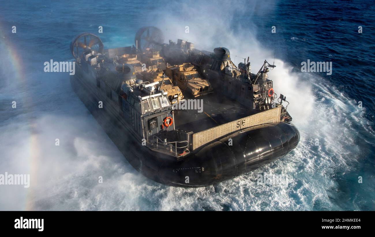 Dual meu arg team hi-res stock photography and images - Alamy