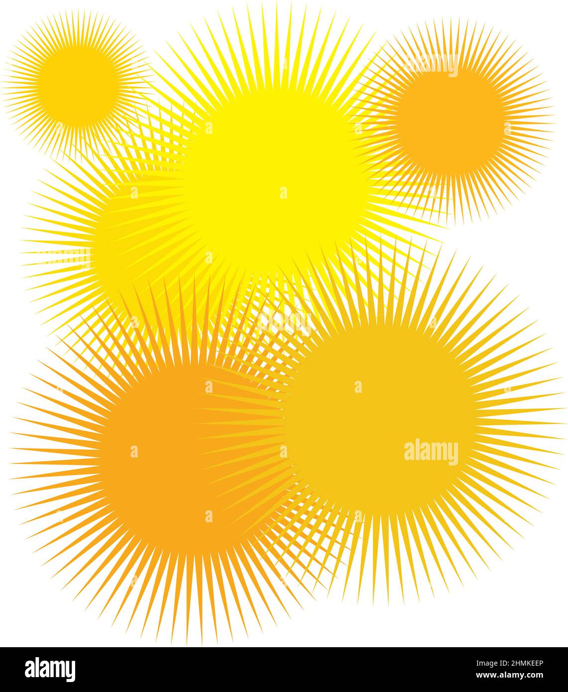 Burst bursts bursting hi-res stock photography and images - Alamy