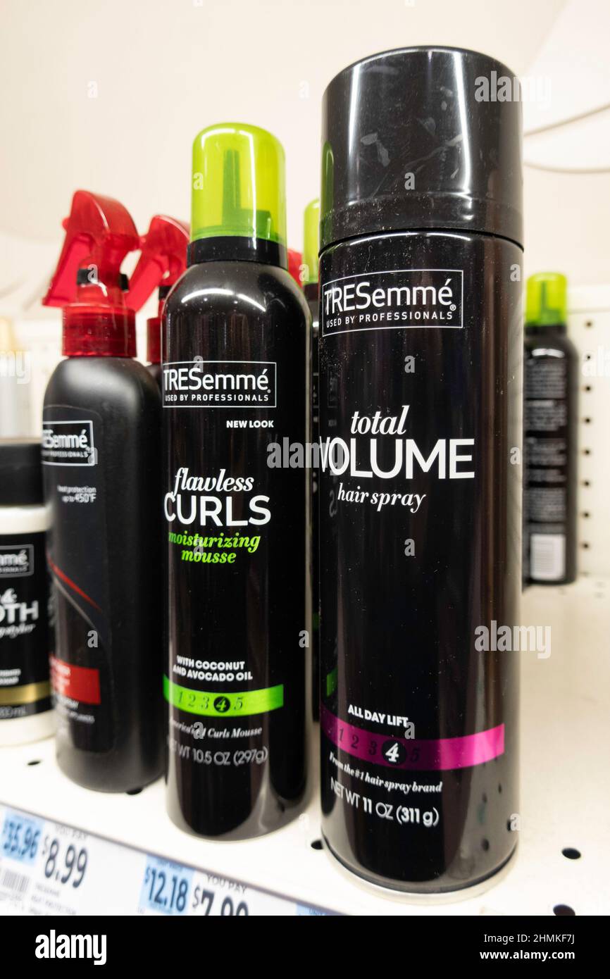 A Rite Aid Drugstore is located in Grand Central Terminal, New York ...