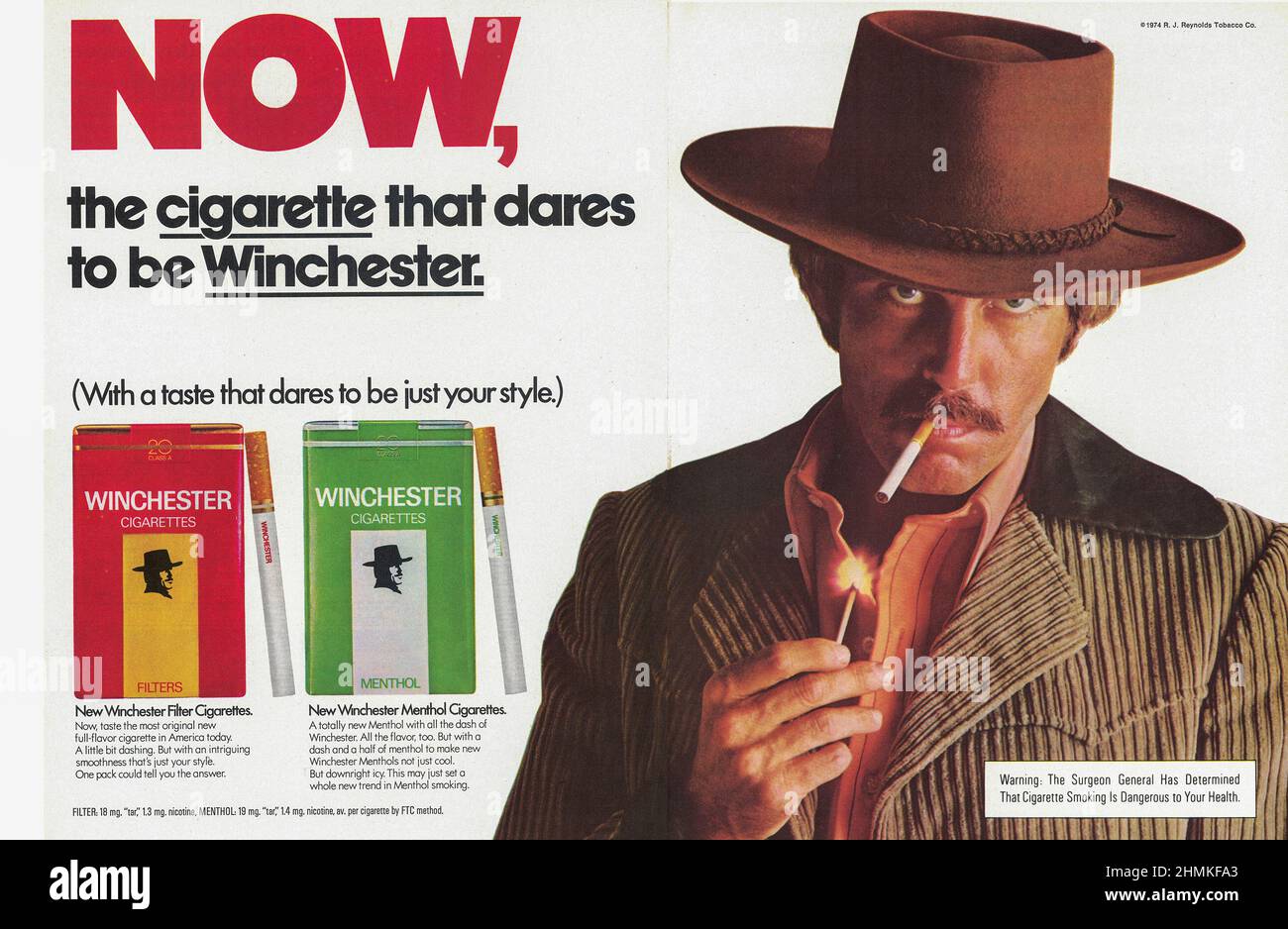 Vintage advertising in "Sports Illustrated" weekly magazine 16 December ...