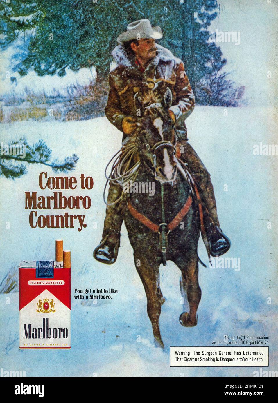 Vintage advertising in "Sports Illustrated" weekly magazine 16 December ...