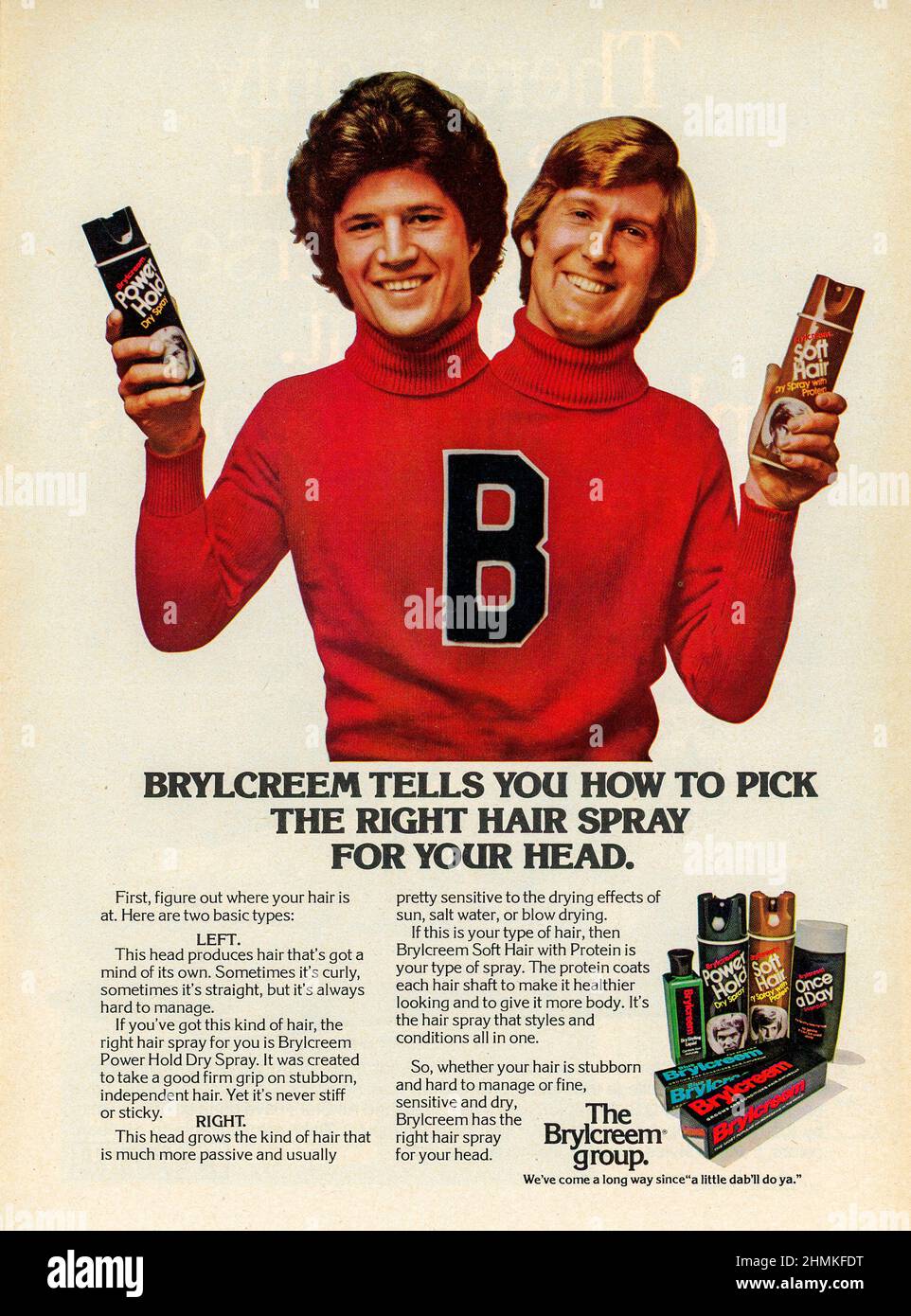 Vintage advertising in "Sports Illustrated" weekly magazine 16 December ...