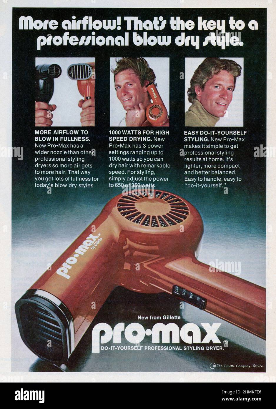 Vintage advertising in "Sports Illustrated" weekly magazine 16 December ...