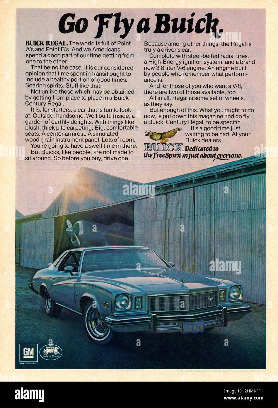 Vintage advertising in "Sports Illustrated" weekly magazine 16 December ...