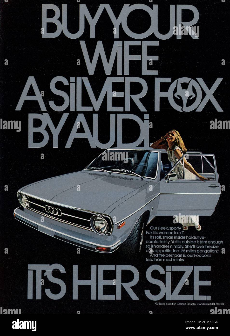 Vintage advertising in "Sports Illustrated" weekly magazine 16 December ...