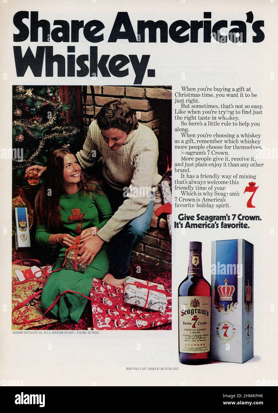 Vintage advertising in "Sports Illustrated" weekly magazine 16 December ...