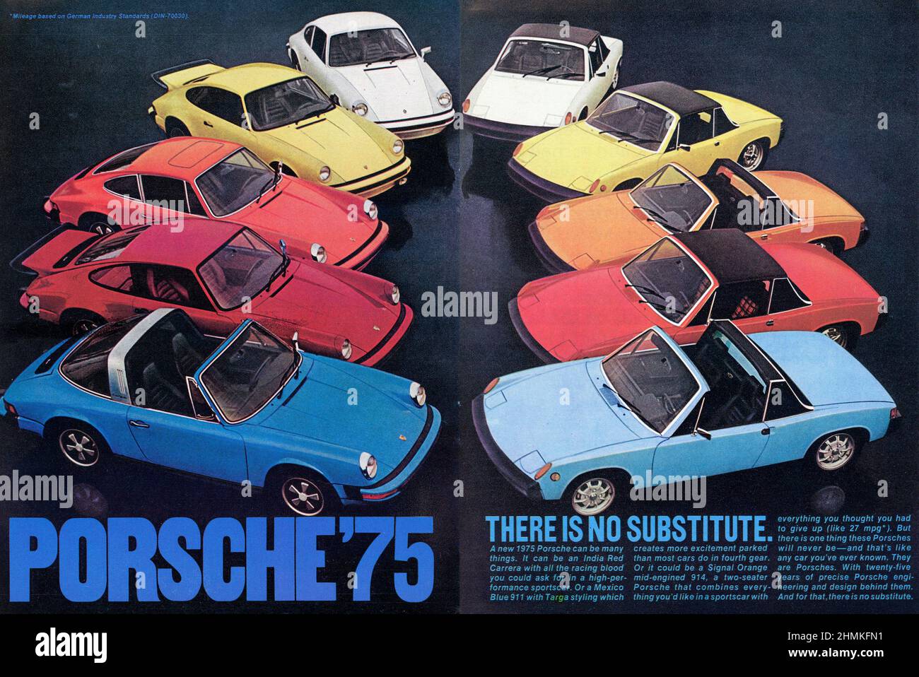 Vintage advertising in "Sports Illustrated" weekly magazine 16 December ...