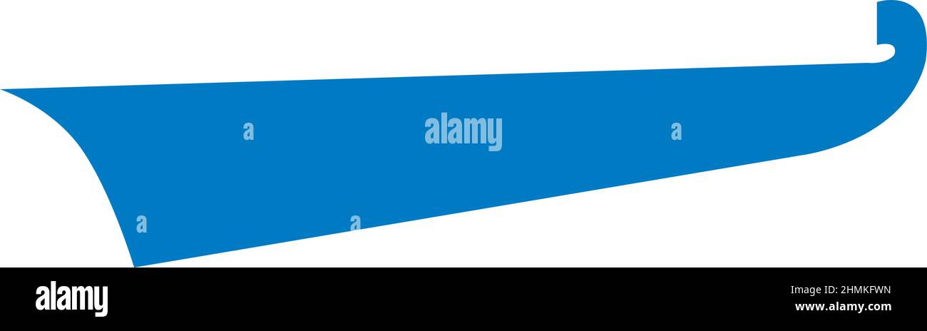 Baseball Tailsweep Vector Background Stock Vector Image & Art - Alamy