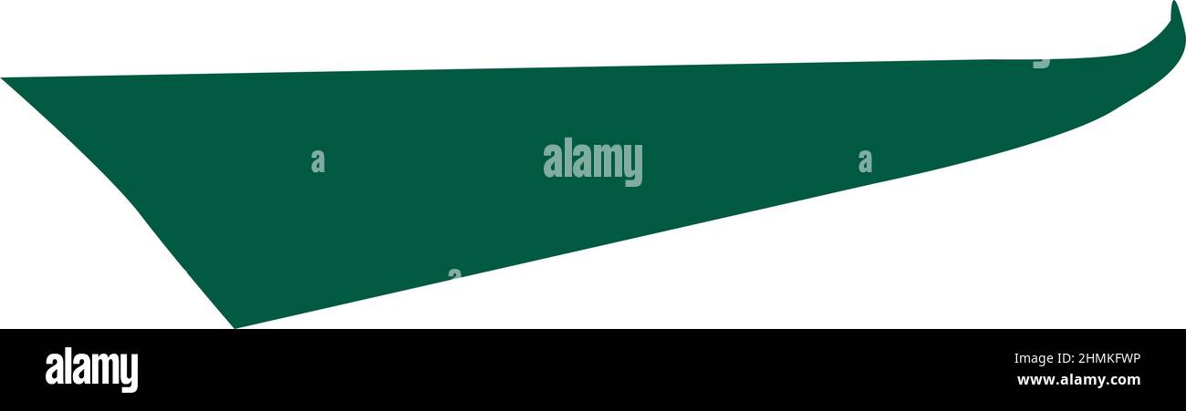 Tailsweep hi-res stock photography and images - Alamy