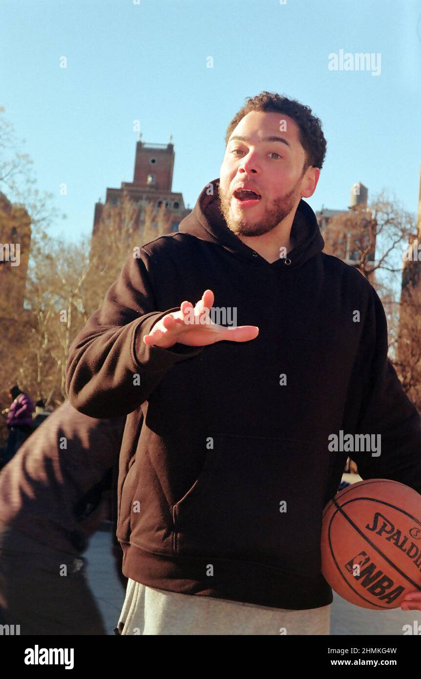 Negative scans hi-res stock photography and images - Alamy