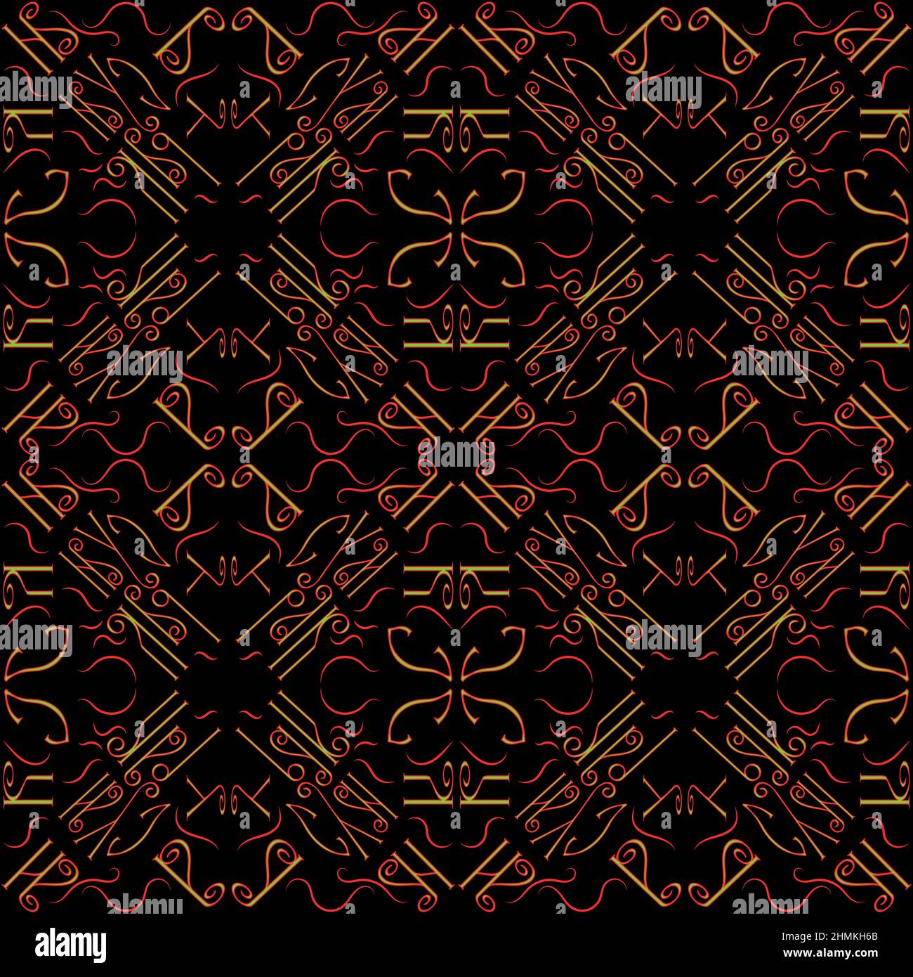 Abstract pattern geometric backgrounds Abstract geometric design Stock ...