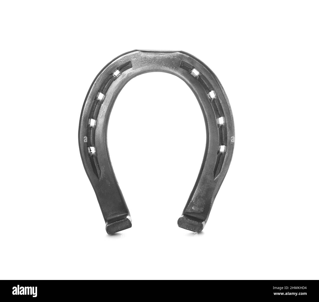 Rider horse training on Cut Out Stock Images & Pictures - Alamy