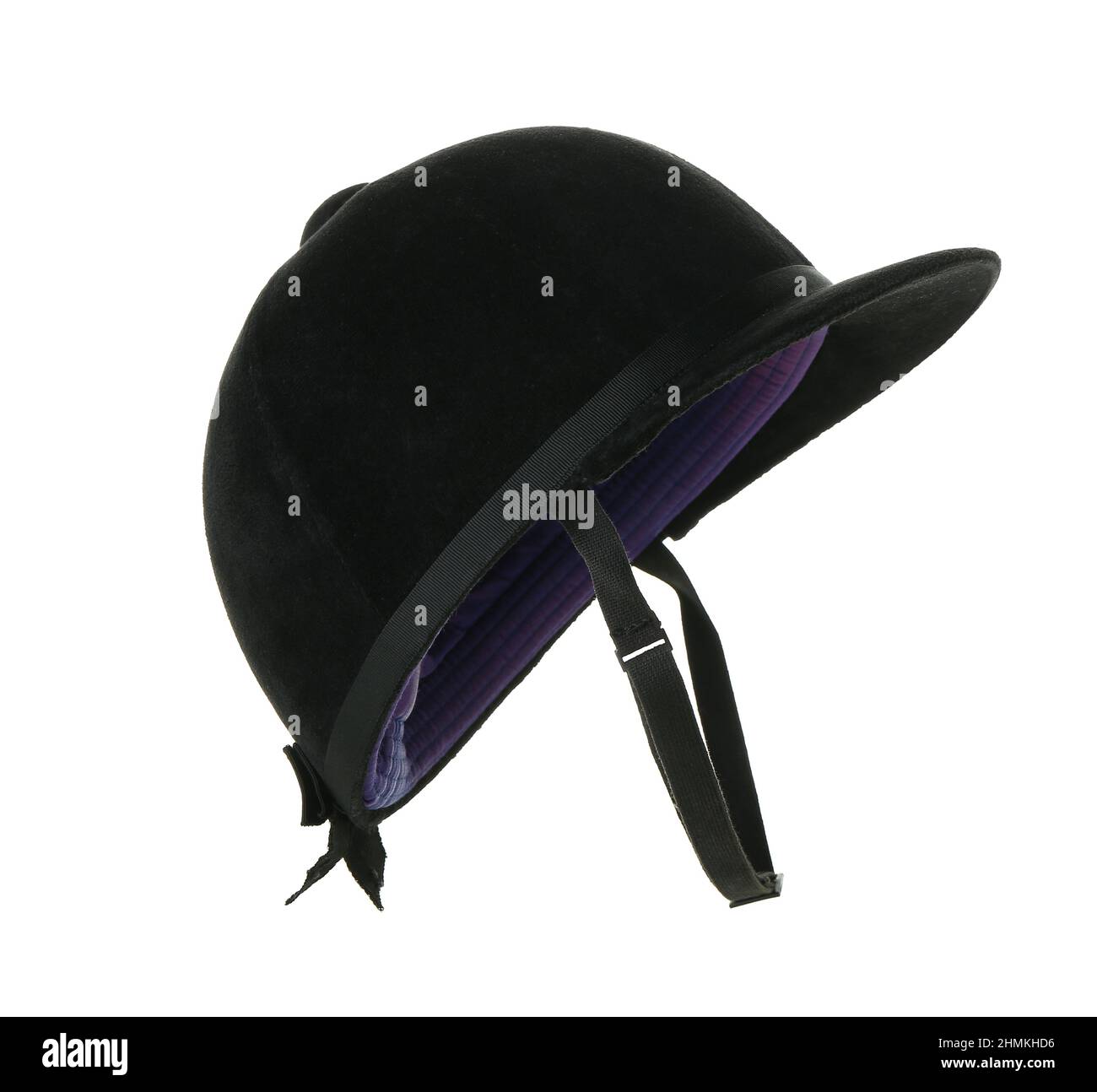 Riding items hi-res stock photography and images - Alamy