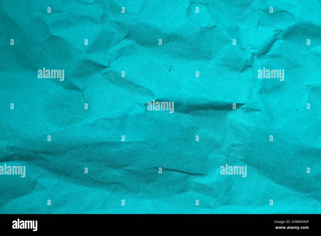 Texture of crumpled color paper, closeup Stock Photo - Alamy