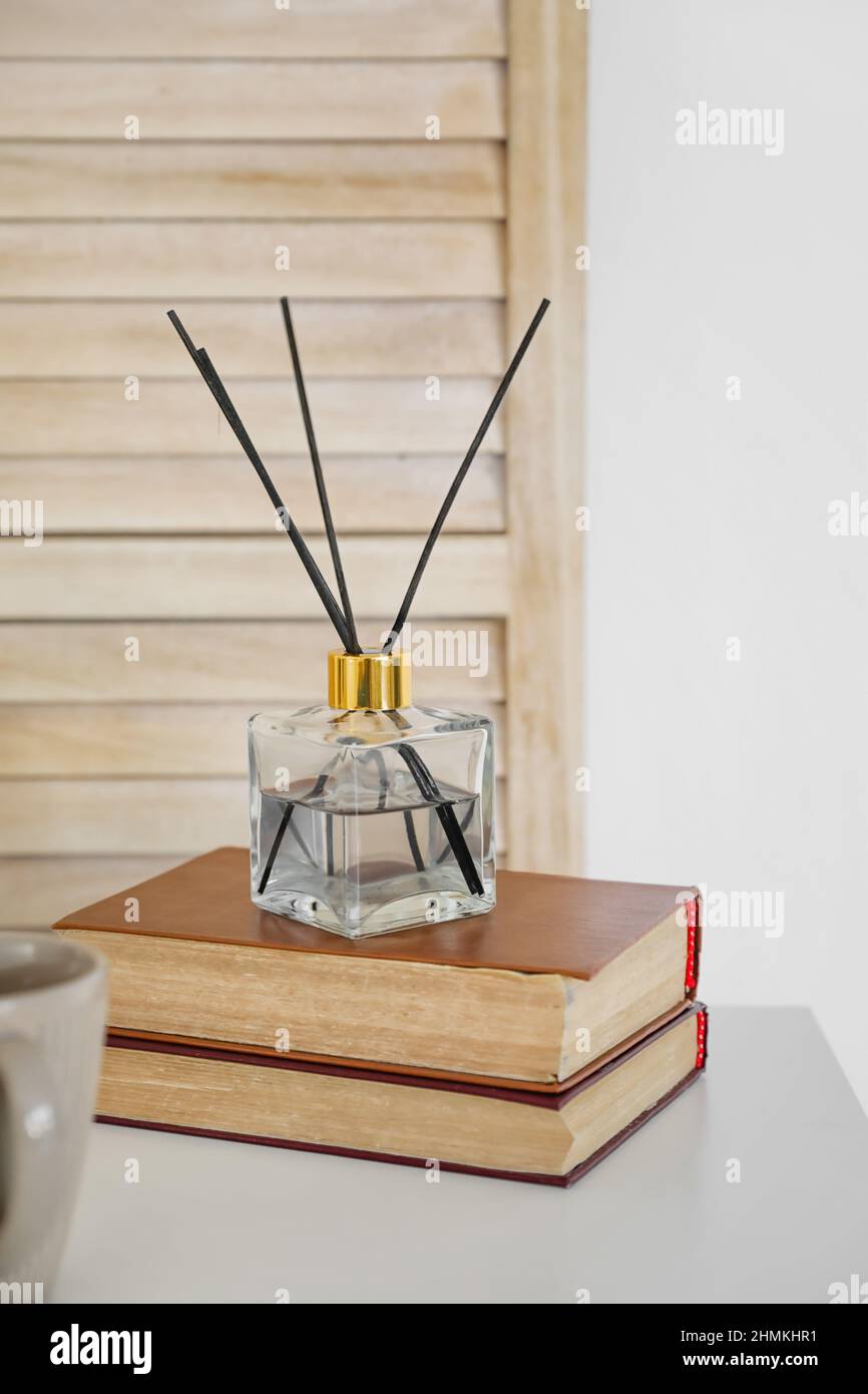 Relax refresh room hi-res stock photography and images - Alamy