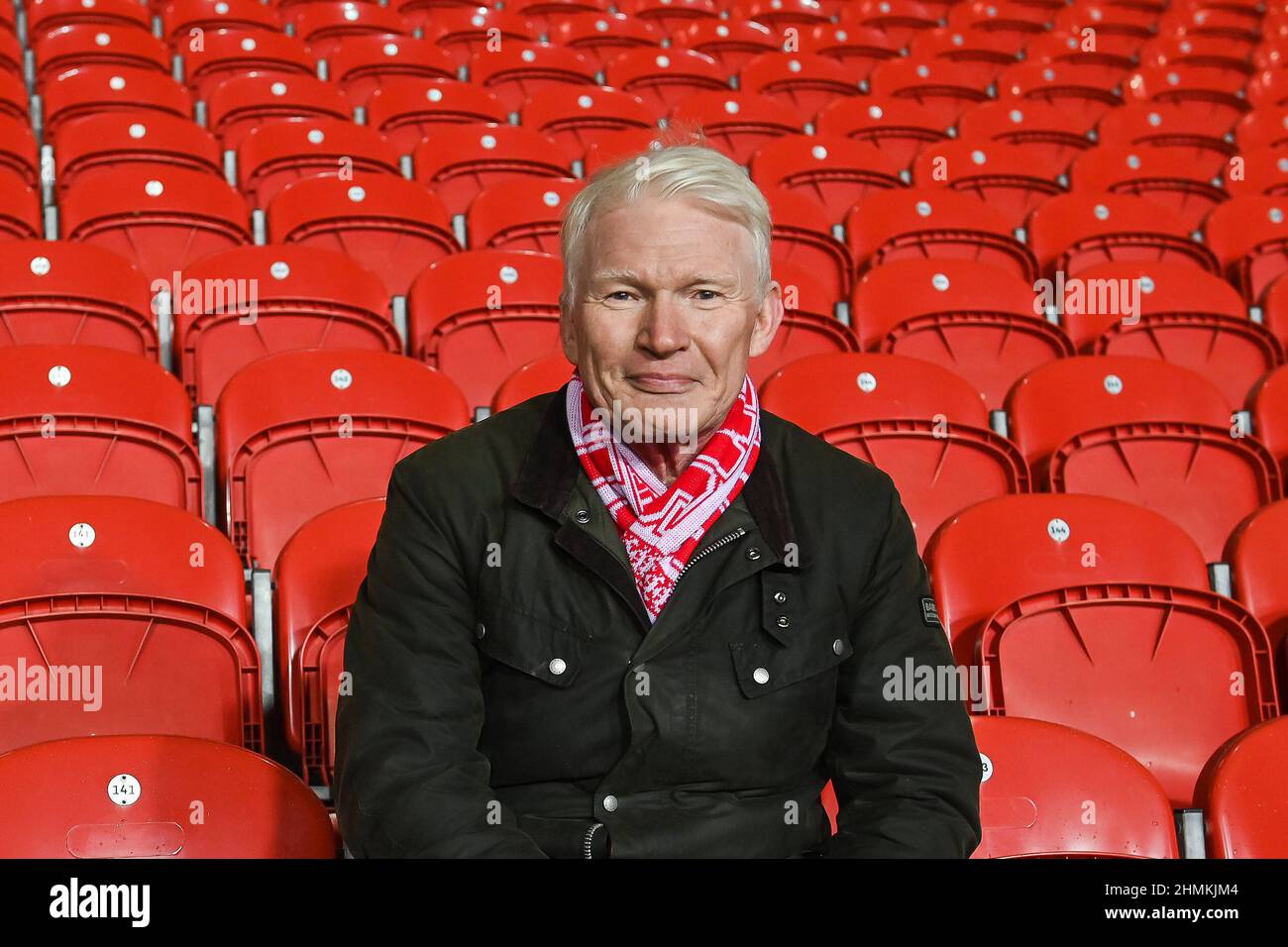 Rugby headshot portrait hi-res stock photography and images - Alamy