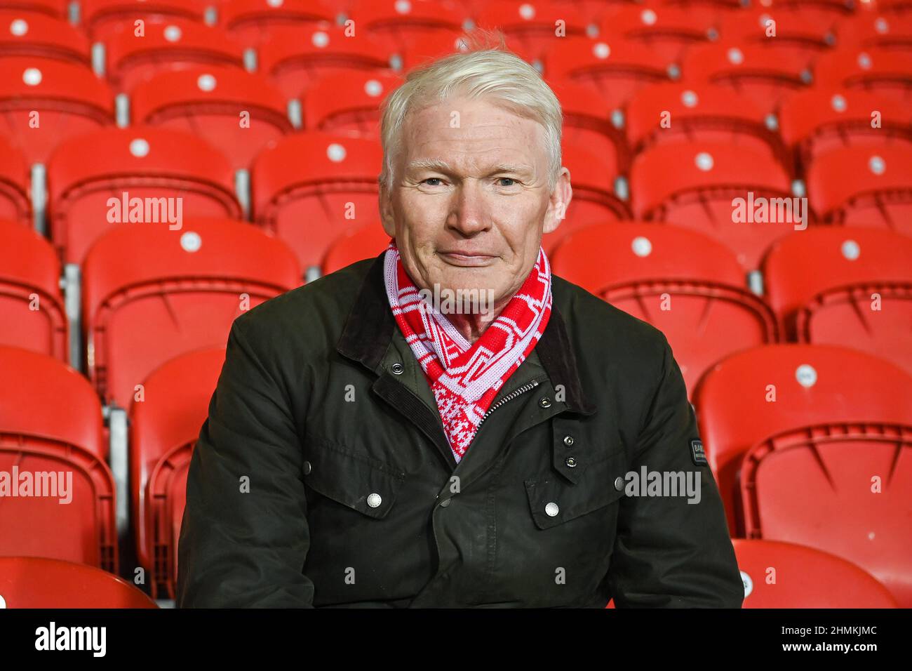 Rugby headshot portrait hi-res stock photography and images - Alamy