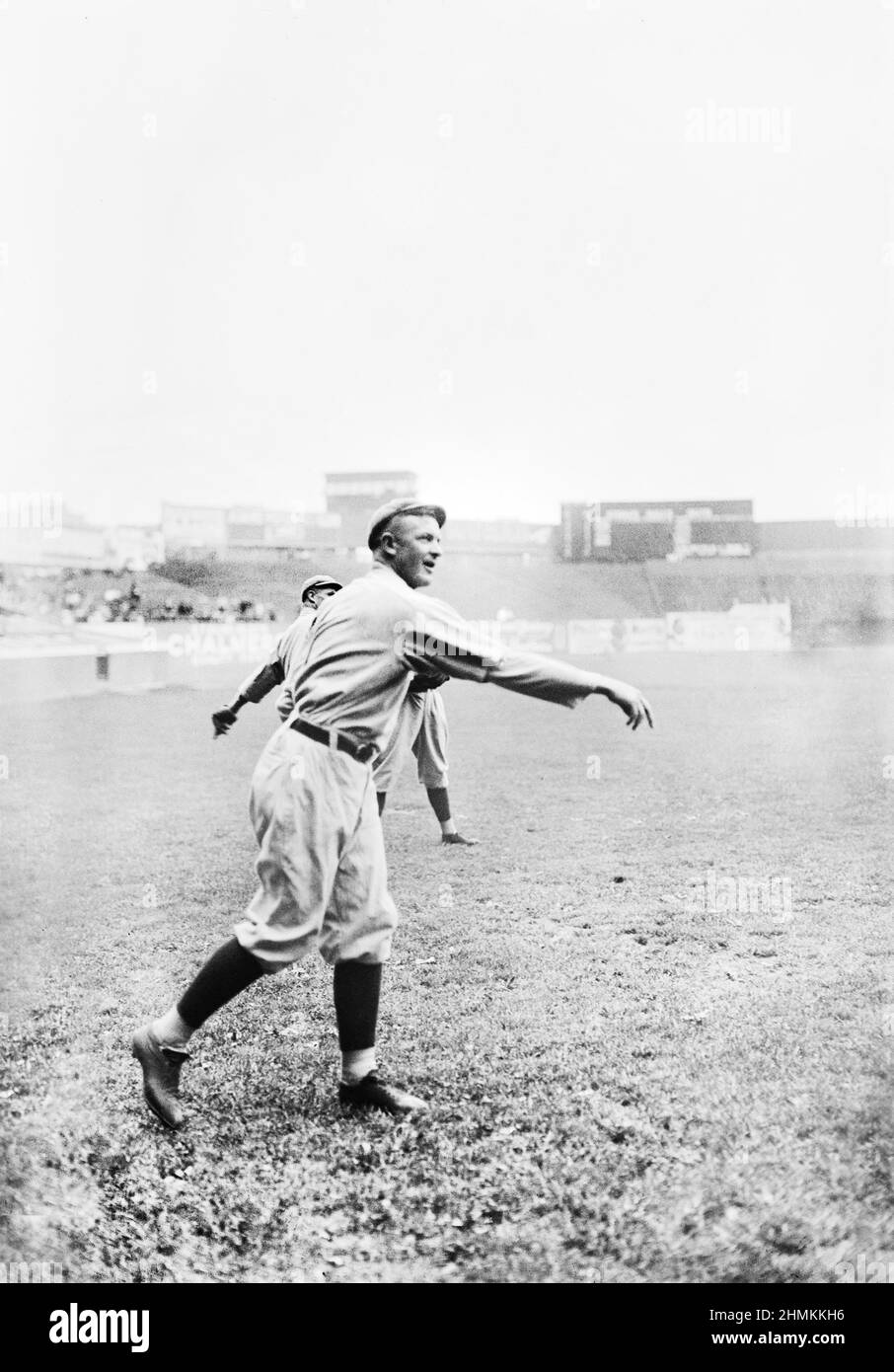 Mathewson hi-res stock photography and images - Alamy