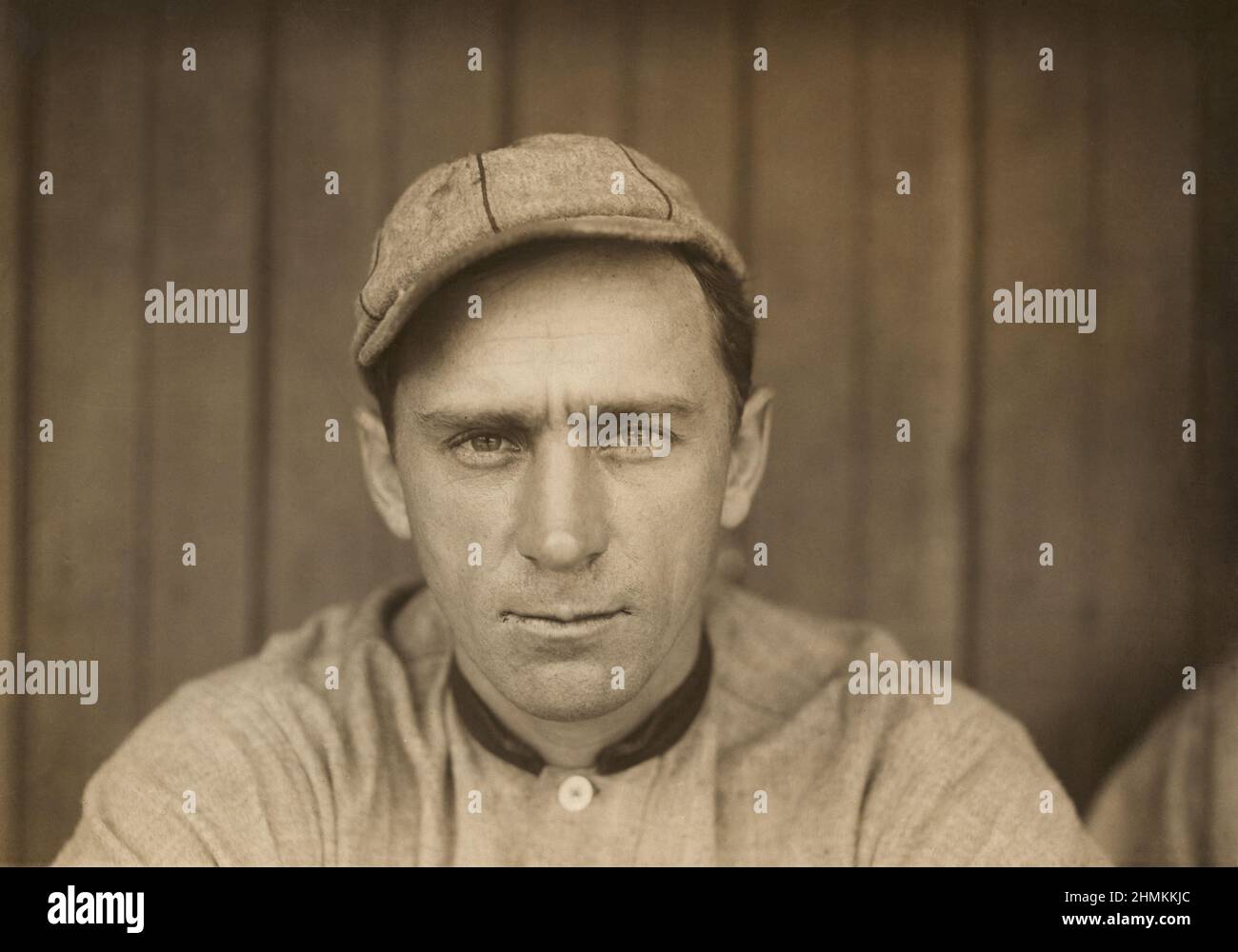 Sherry major hi-res stock photography and images - Alamy