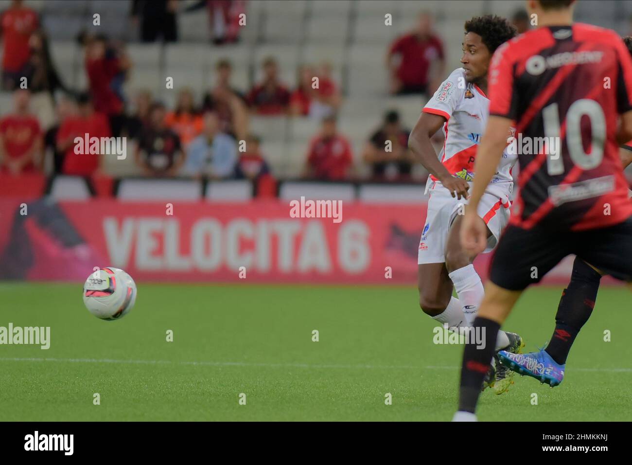 Biteco hi-res stock photography and images - Alamy