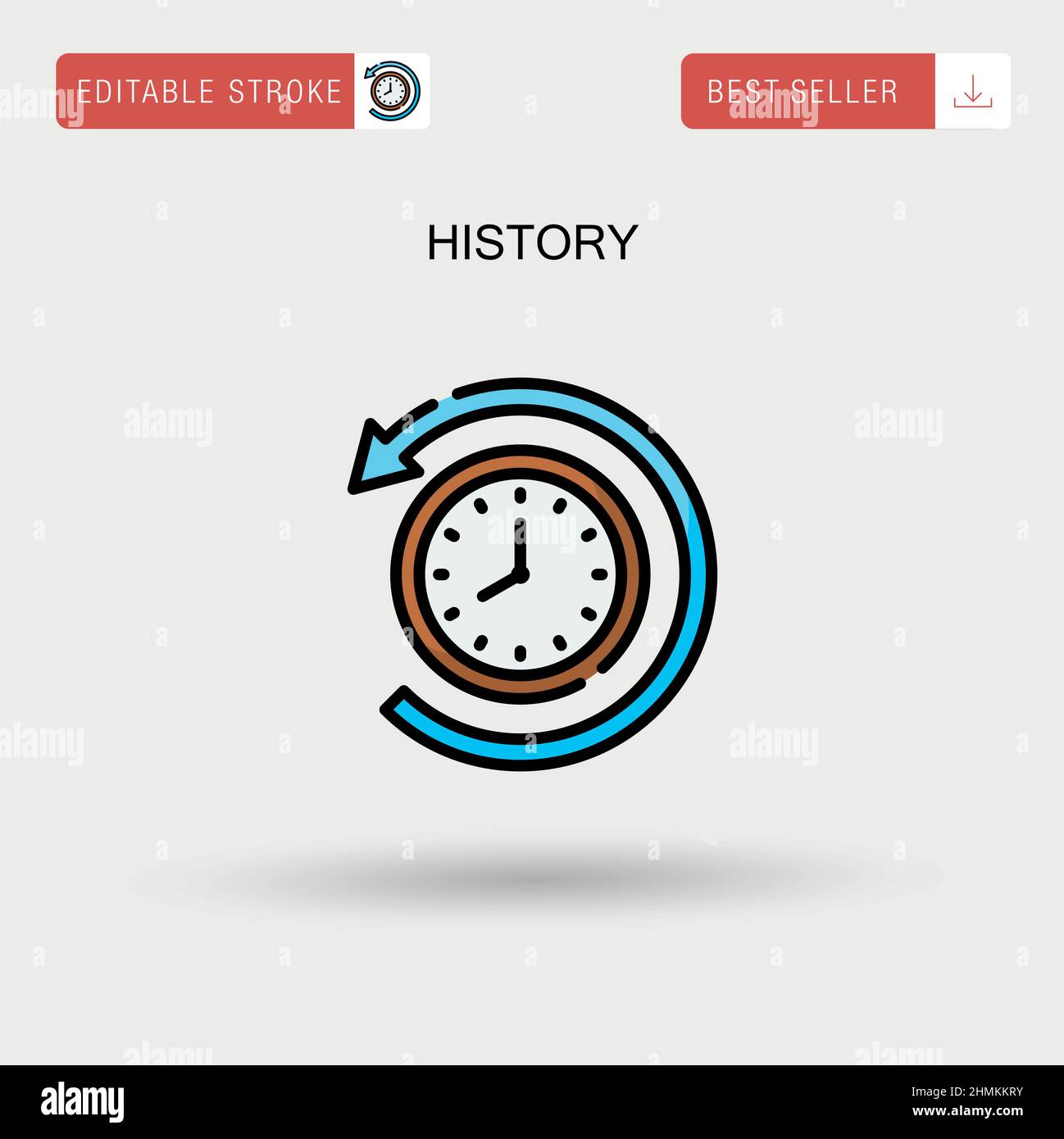 Black history month sign Stock Vector Images - Alamy