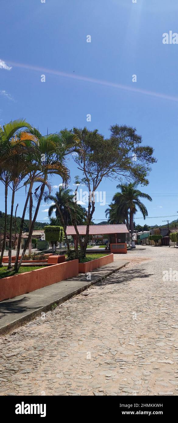 Abreus hi-res stock photography and images - Alamy