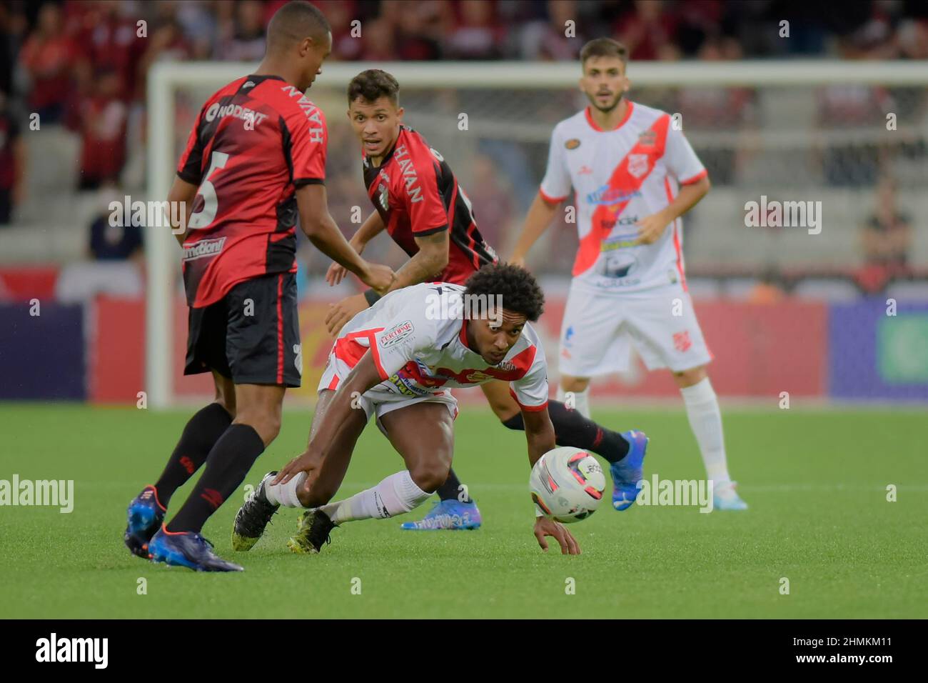 Biteco hi-res stock photography and images - Alamy