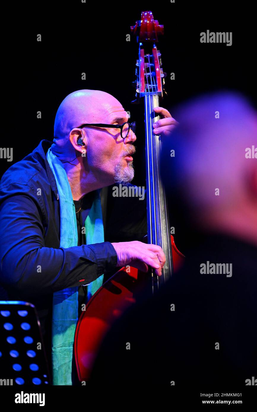 Mario Rivera High Resolution Stock Photography and Images - Alamy