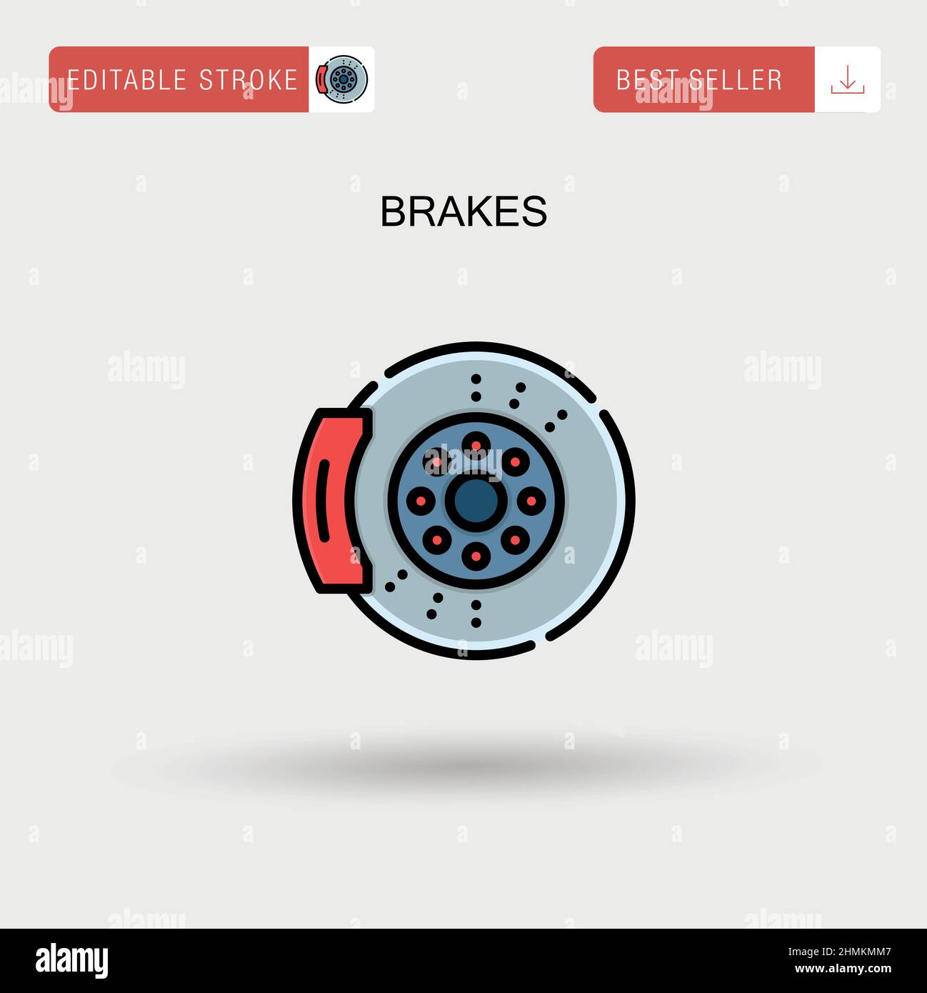 Check detail Stock Vector Images - Alamy