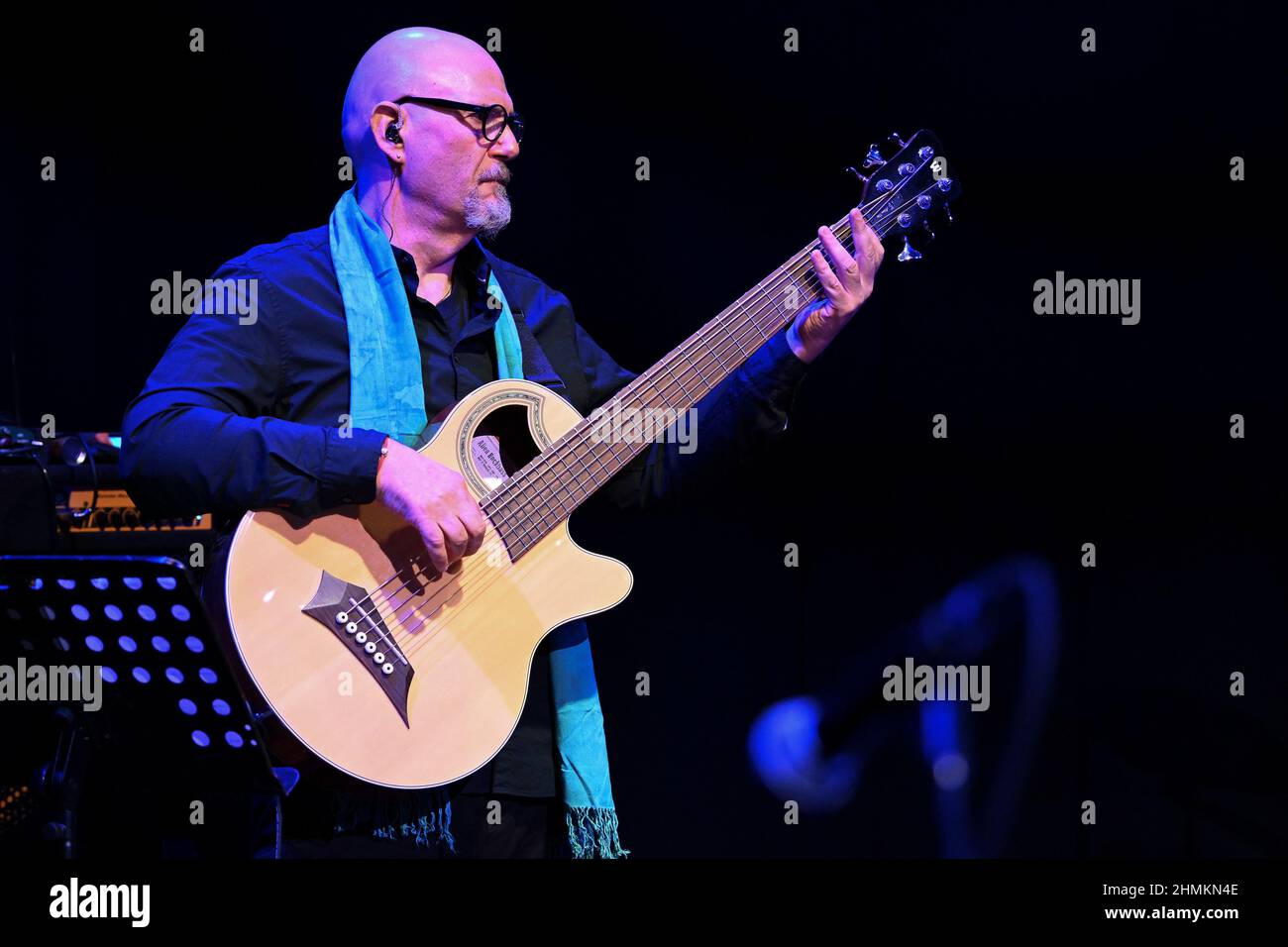 Giovanni rivera hi-res stock photography and images - Alamy
