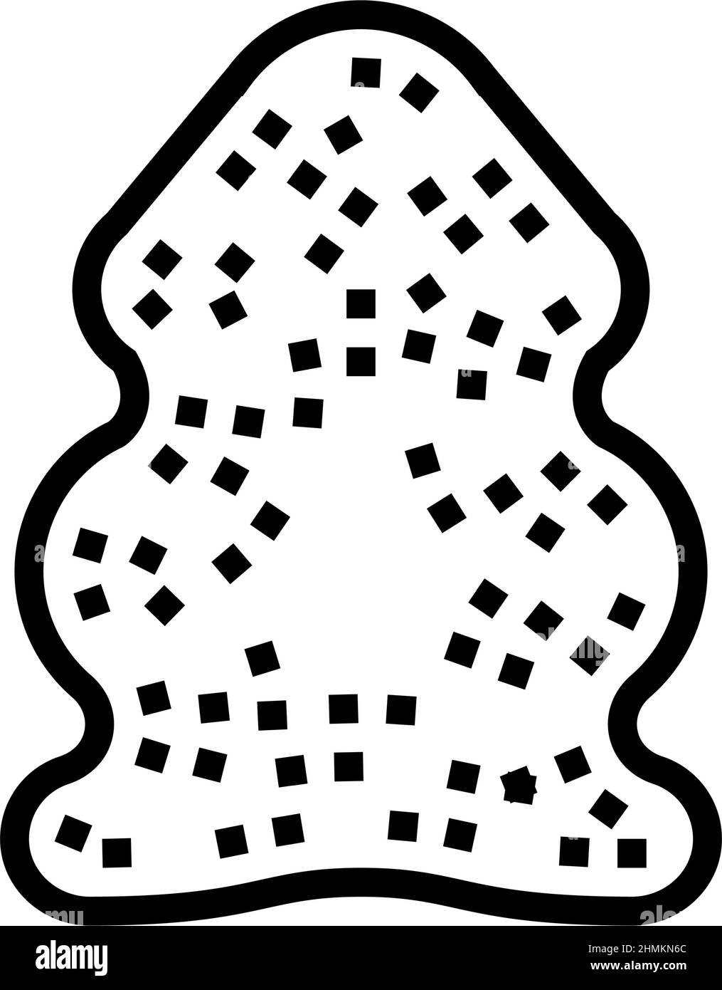 skin sheep line icon vector illustration Stock Vector Image & Art - Alamy skin sheep line icon vector illustration Stock Vector Image & Art - Alamy
